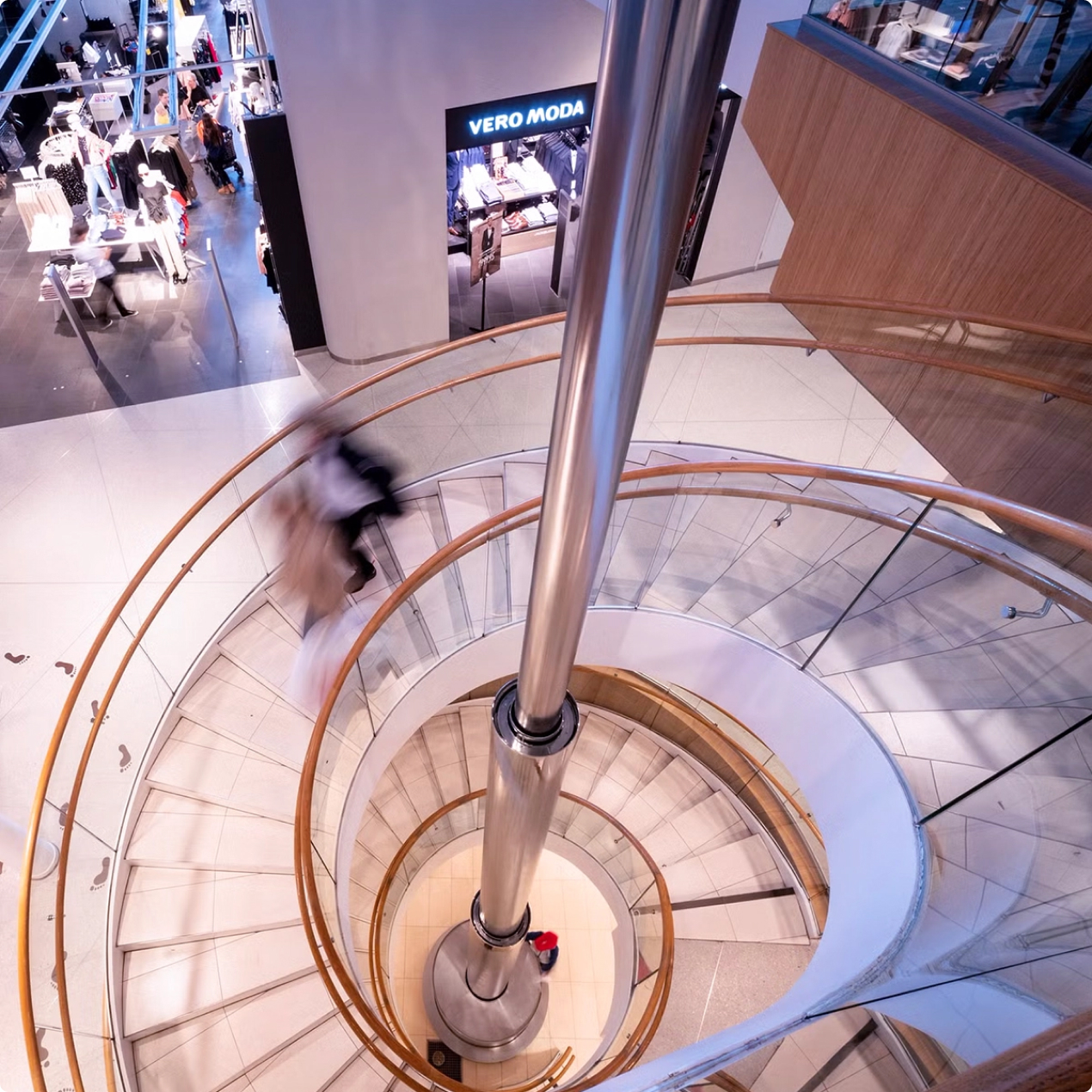 Besöksinfo – Bromma Blocks