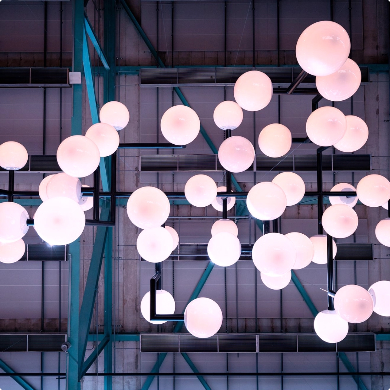 Öppettider – Bromma Blocks