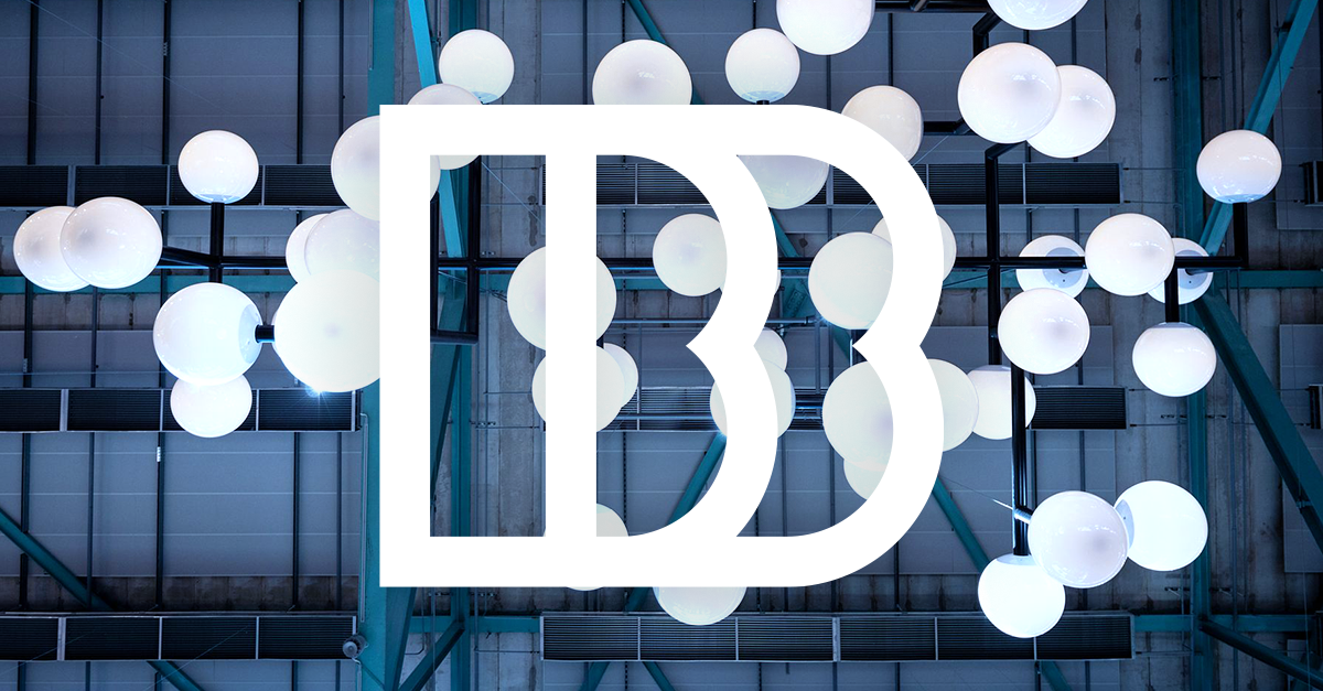 Bromma Blocks – Galleria och köpcentrum