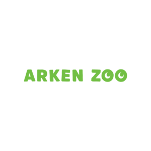 Arken Zoo – Bromma Blocks